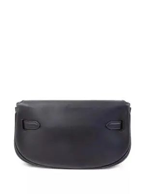 Hermes Shoulder Strap Cross Body Bags