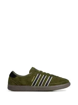 Adidas Gralfy Ii Spzl Sneakers - Green