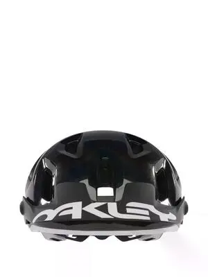 Oakley Drt5 Mips Cycling Helmet - Black