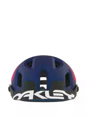 Oakley Mips Cycling Helmet - Blue