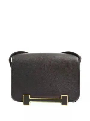 Hermès Geta Shoulder Bag