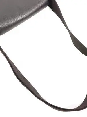 Hermès Geta Shoulder Bag