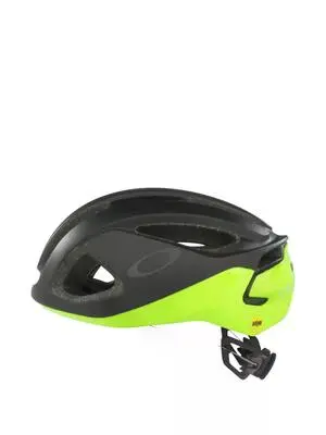 Oakley Aro3 Cycling Helmet - Black