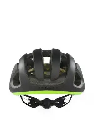 Oakley Aro3 Cycling Helmet