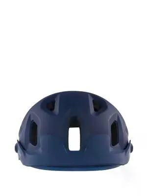 Oakley Drt5 Mips Cycling Helmet - Blue
