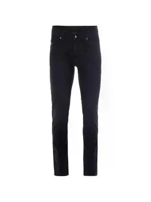 Emporio Armani Men Slim Leg Jeans For Men