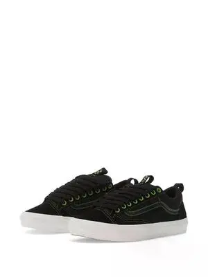 VANS Old Skool 36+ Sneakers