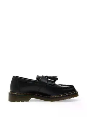 Dr. Martens Adrian Loafers for Women 