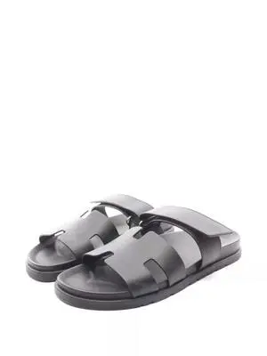 Hermes Shoes For Men