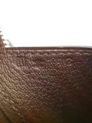 Hermès 29 Maxi Box Leather Handbag