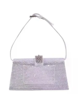 Gedebe Adjustable Shoulder Bags