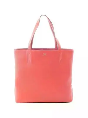 Hermes Reversible Totes