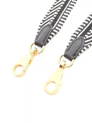 Hermès Sangle Kaval Shoulder Strap