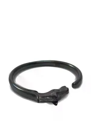 Hermes Motif Bracelets