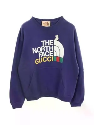 V Neck Sweatshirts Hoodies For Men