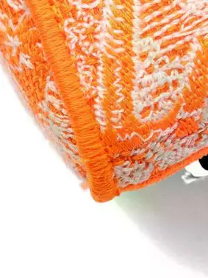 Dior Lady D-lite Shoulder Bag