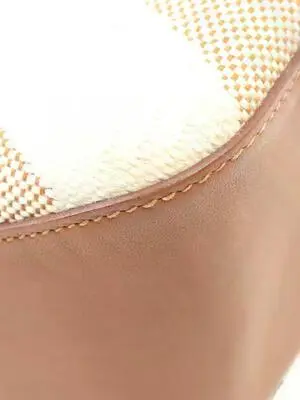 Hermès H Ambié Gm Tote Bag