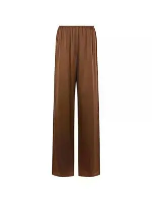 Co High Waisted Pants For Women