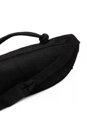 PUMA Logo-patch Belt Bag