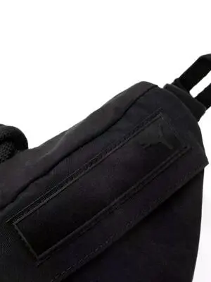 PUMA Logo-patch Belt Bag