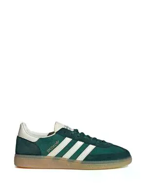 adidas Spezial Sneakers