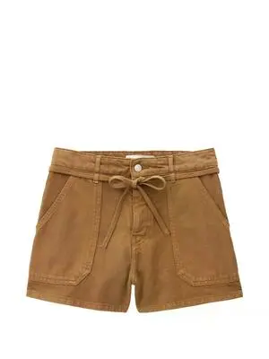 Ba&sh Shorts For Women