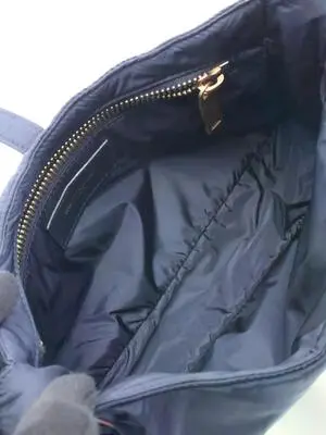 Saint Laurent Le Sun Cassette Shoulder Bag