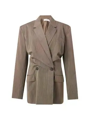 Iro Paris Fitted Blazers For Women