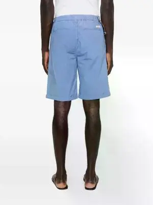 IN THE BOX Coulisse Pocket Shorts