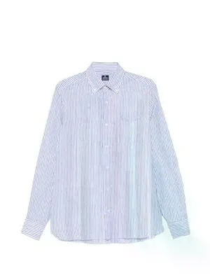 Truzzi Button Down Shirts For Men