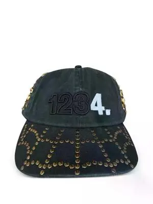 Studded Hats For Men