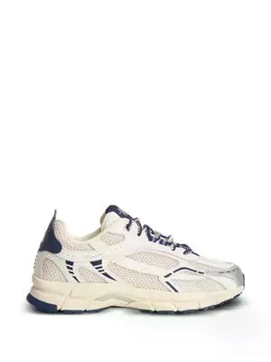 Men's The Mercer Brand Products