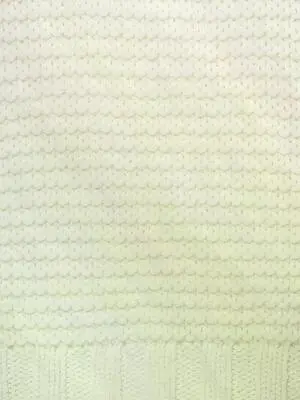 Malo Textured Knit Sweater