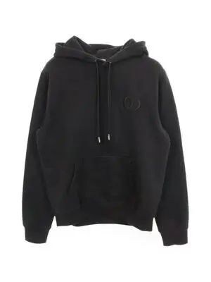 Dior Ribbed Sweatshirts Hoodies For Men
