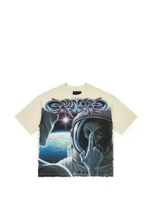 Godspeed Shirts For Men