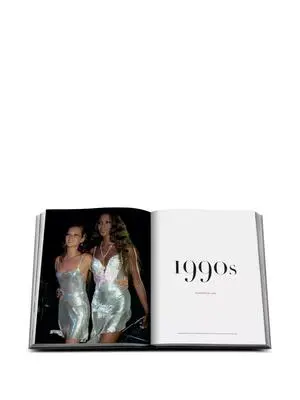 Assouline A Diamond Is Forever Book