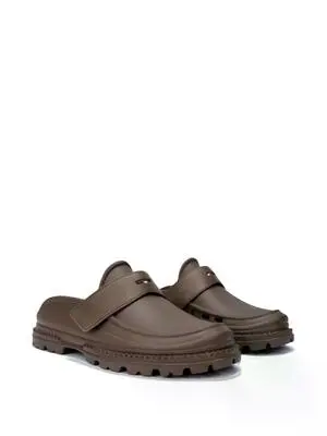 TYPECAST Cast Penny Mules