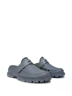 TYPECAST Cast Penny Mules