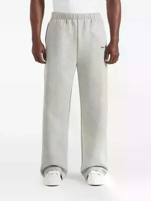 Maniere De Voir Casual Sports Pants For Women
