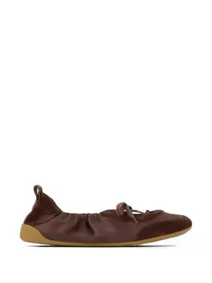 Chloe Elastic Shoes For Women