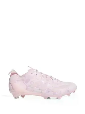 Adidas Adizero Electric Ii Sneakers - Pink
