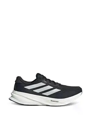 Adidas Supernova Rise 2 Sneakers - Black