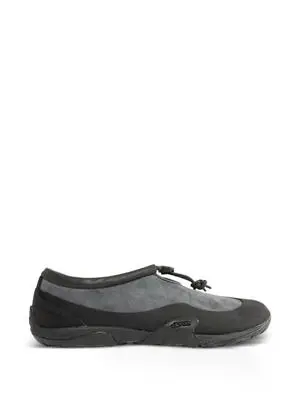 NEW BALANCE Mt10t Toggle-fastening Sneakers