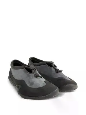 NEW BALANCE Mt10t Toggle-fastening Sneakers