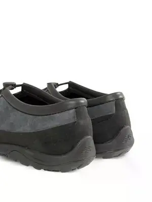 NEW BALANCE Mt10t Toggle-fastening Sneakers