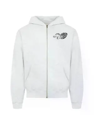 One Of These Days Activewear For Men