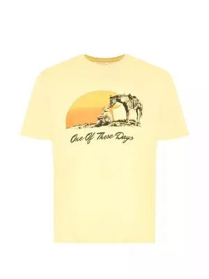 One Of These Days T-shirts For Men