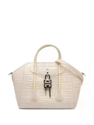Givenchy Embossed Bags For Women