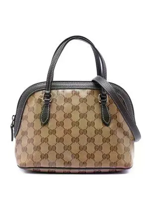 Gucci Shoulder Strap Mini Bags