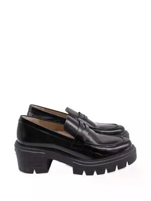 Stuart Weitzman Heeled Flats For Women